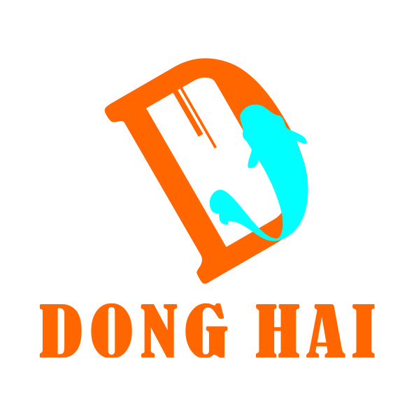 Khoa Vật lý - Vật lý kỹ thuật